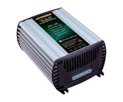 24 Vdc Input > 12 Vdc Output – Invertech