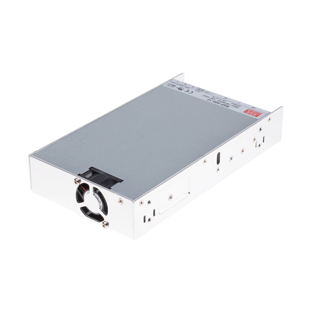 Power Supply 240Vac input 24 Vdc 21Amp – Invertech
